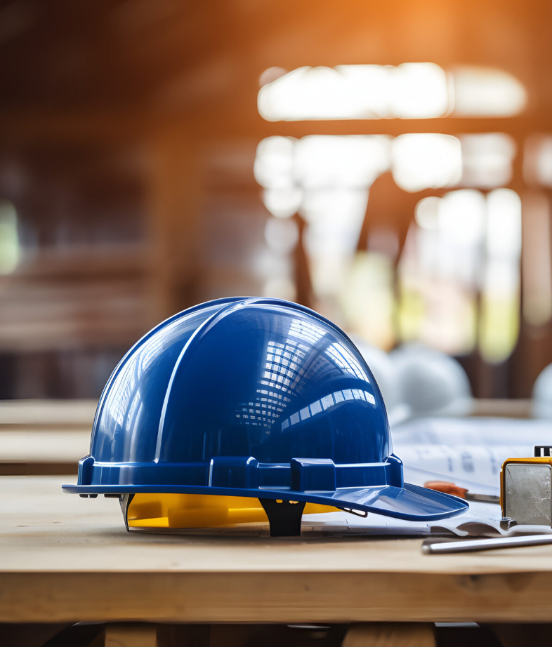 Case Studies - CAMP Facility Services